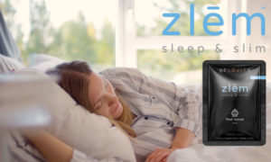 Zlem Weight Loss Reviews