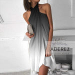 Aderez Clothing Reviews: Must Read This Before You Order