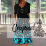 Cayred Dresses Reviews: Must Read This Before You Order