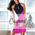Cayred Dresses Reviews: Must Read This Before You Order