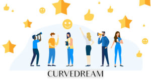 Curvedream Reviews: Must Read This Before You Order