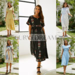 Curvedream Reviews: Must Read This Before You Order