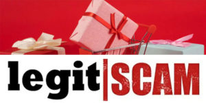 Bestttone Reviews: Is bestttone.com Legit or a Scam?