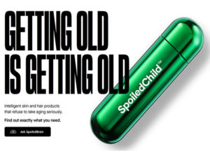 Spoiled Child Reviews: Does It Work? (What They Won't Tell You)