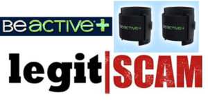 Be Active Plus Reviews: What You Need to Know Before You Order?