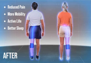 Be Active Plus Reviews: What You Need to Know Before You Order?