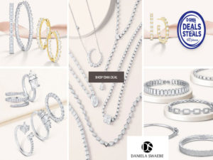 Daniela Swaebe Reviews: Does it meet your needs for fashion?