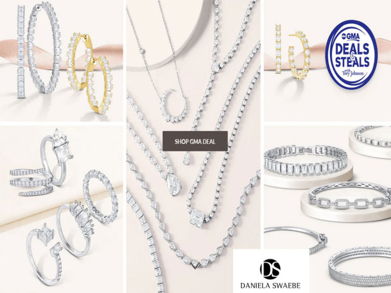 Daniela Swaebe Reviews: Does it meet your needs for fashion?