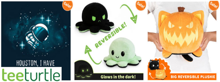 Is Teeturtle Legit? Here's Exactly What You Need to Know.