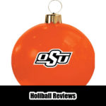 Holiball: TheHoliball.com Legit Or Just Another Scam?