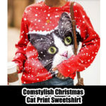 Comstylish Reviews: Is This Brand Worth Buying? Must Read