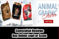 Comstylish Reviews: Is This Brand Worth Buying? Must Read
