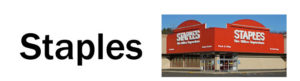 What Time Does Staples Open Today? Complete Details