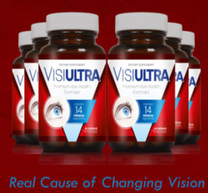 Visiultra Reviews: Is This Brand Worth Buying? Must Read