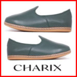 Charix Shoes Reviews: Is It Legit? Think Twice Before You Buy