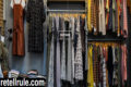 Retellrule Com Reviews: Is Retellrule Legit Clothing Brand?