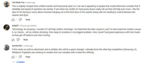 One and Done Washer Reviews: Unveiling the Best Front-load Options
