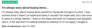 Tamym Clothing Reviews: Is Tamym A Legit Brand & Really Worth It?