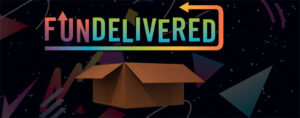 Fundelivered Reviews: Unboxing the Mystery Box - Is It Legit?